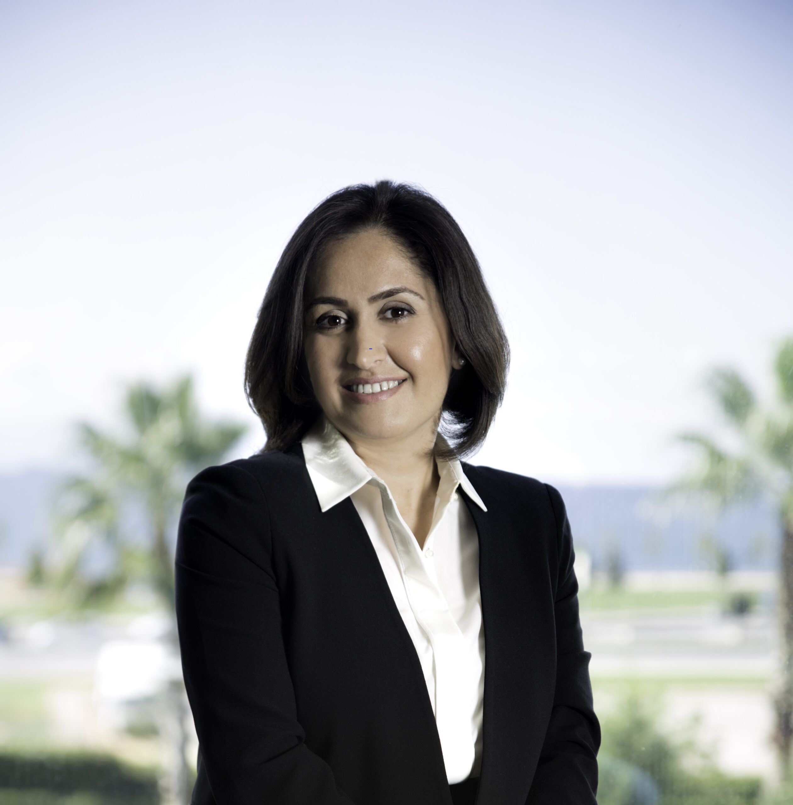 GÜÇ PARADOKSU NEDİR VE NASIL AŞILIR? – Business News İş Dünyası Dergisi