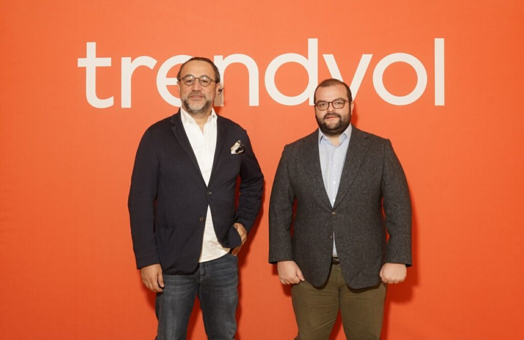 TRENDYOL’DAN ÜÇ YILDA 10 MİLYAR DOLAR İHRACAT HEDEFİ! – Business News ...