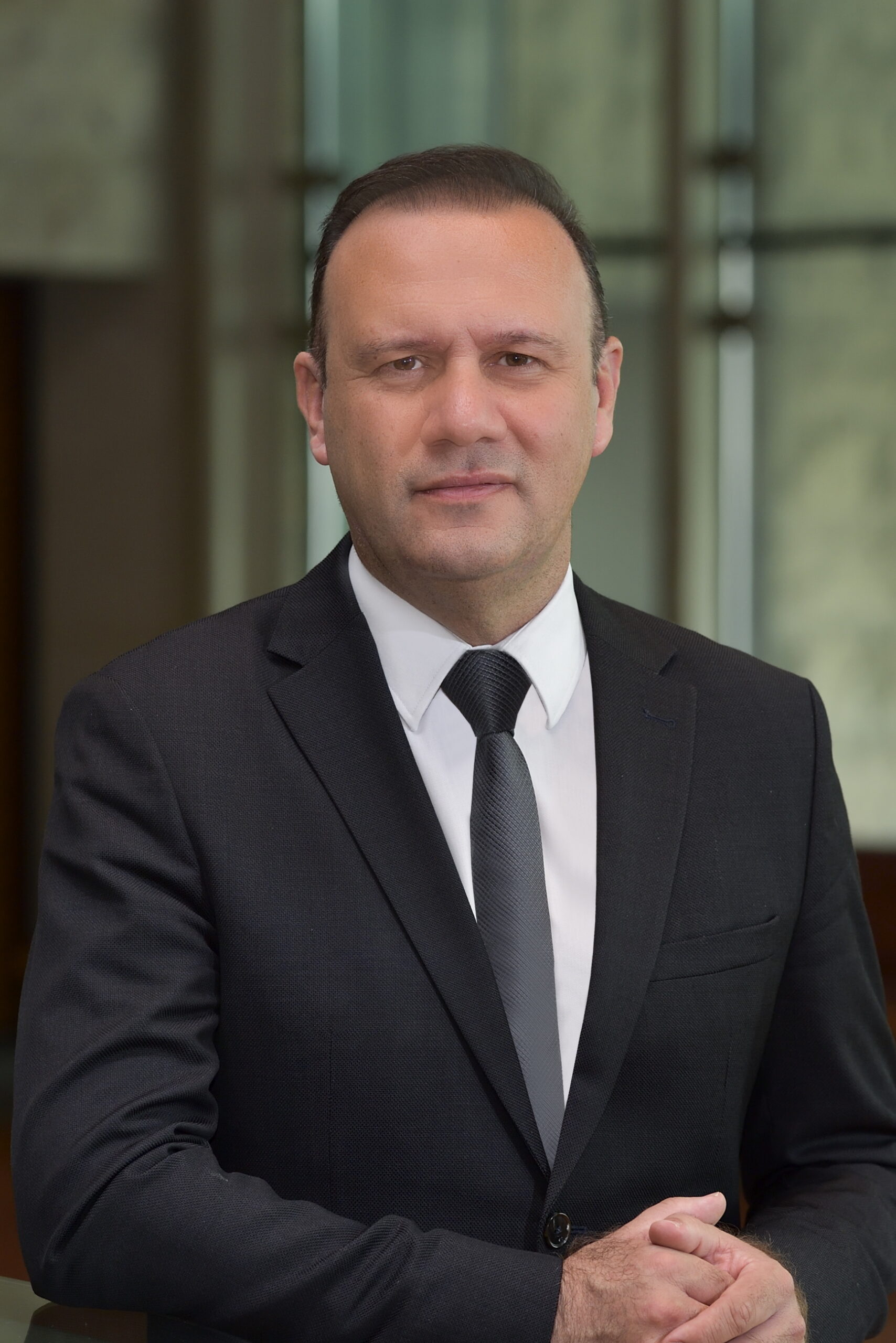TÜRKİYE’NİN EN SEVİLEN KREDİ KARTI BONUS 24. YAŞINI 18 MİLYON ...