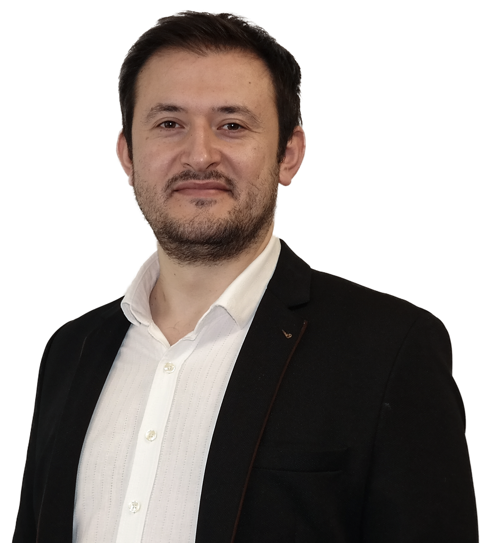 İSG SÜREÇLERİNİN KURUMSAL SOSYAL SORUMLULUK FAALİYETLERİNE ETKİSİ ...